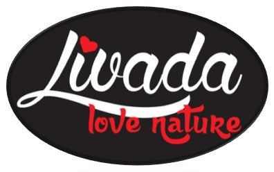 Livada – Max's Imports