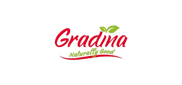 Gradina – Max's Imports