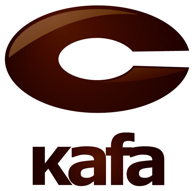 Kafa C – Max's Imports