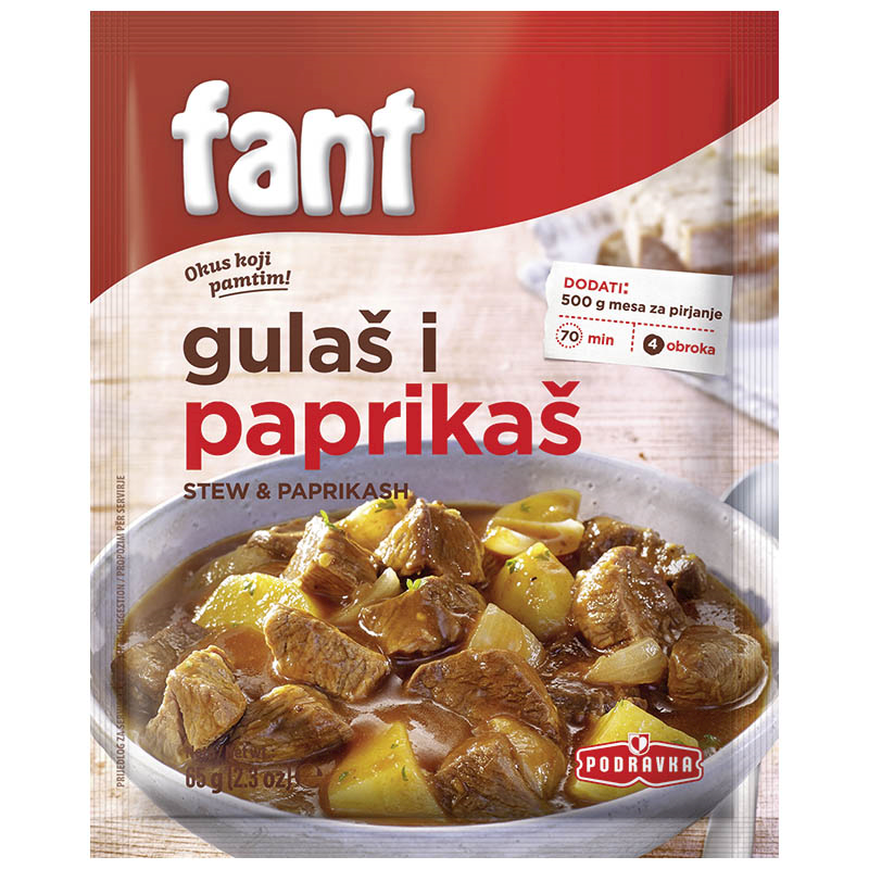POD FANT STEW 22/65GR – Max's Imports
